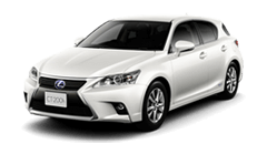 Lexus RX | Lexus Peru